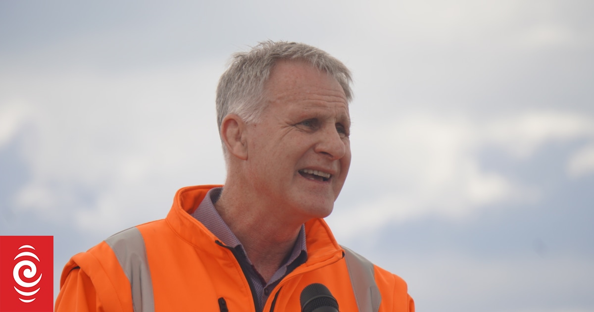 Auckland train cancellations: KiwiRail says foundations on some tracks ...