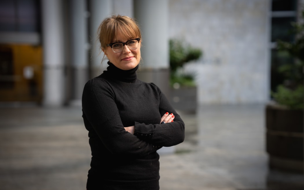 Two thirds of New Zealanders have seen extreme content online, half ...