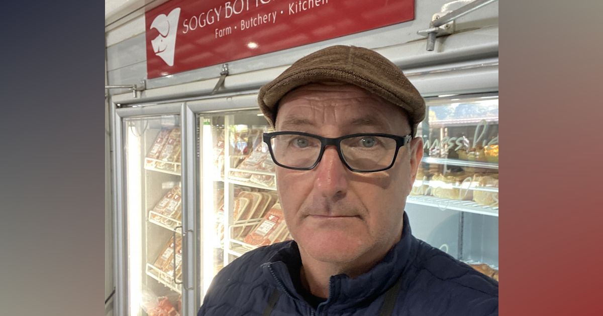 Country Life for Friday 24 November 2023 Country Life | RNZ