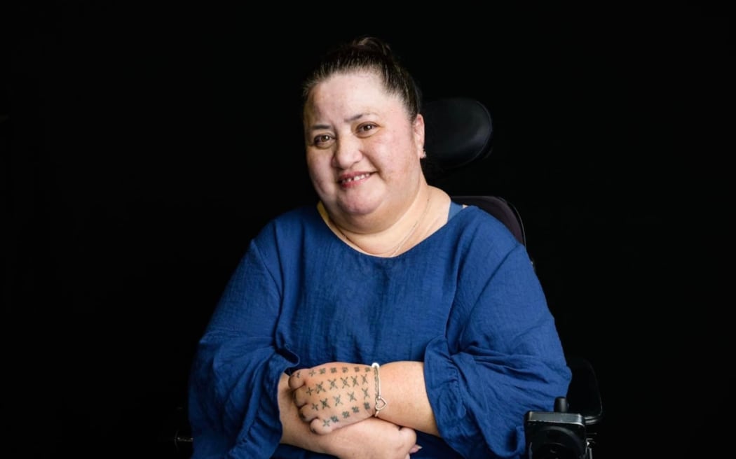 The future of our Disability Support System should heed the lessons of ...