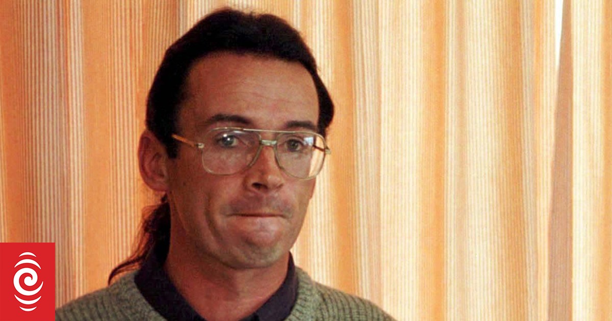 Peter Ellis: Supreme Court decision reaffirms tikanga relevance to ...