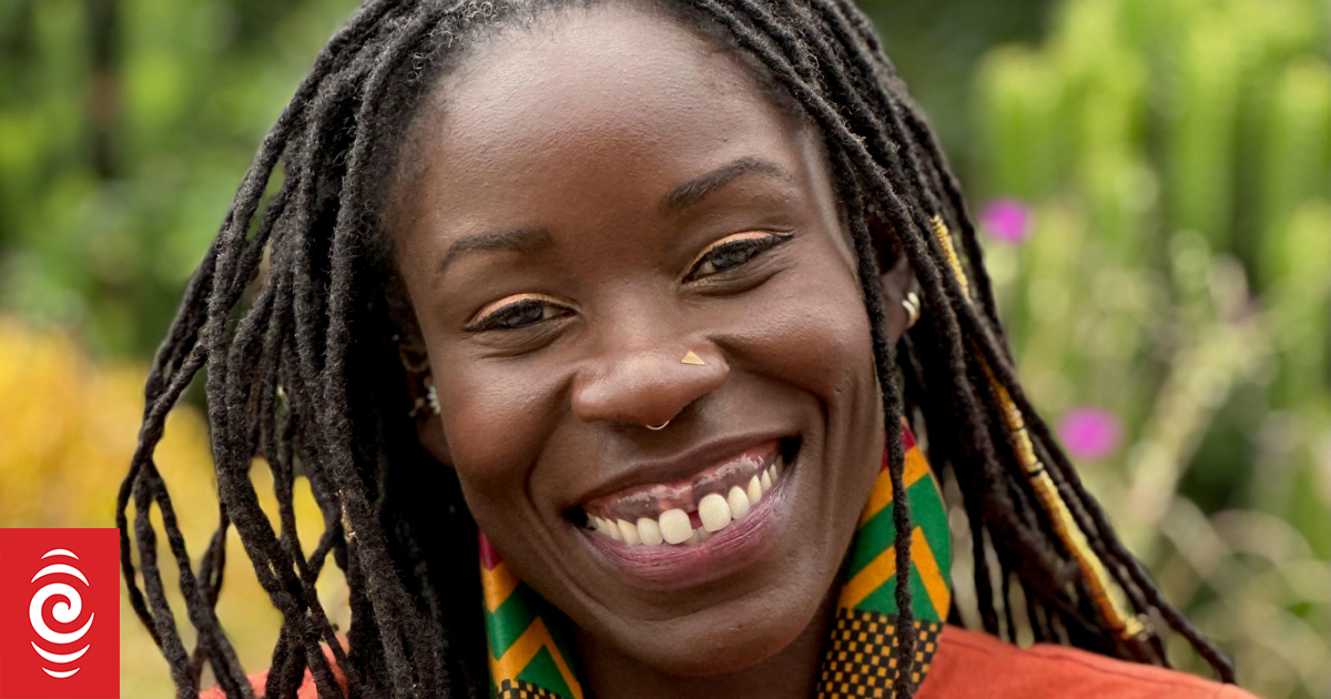 What does a Death Doula do? | RNZ