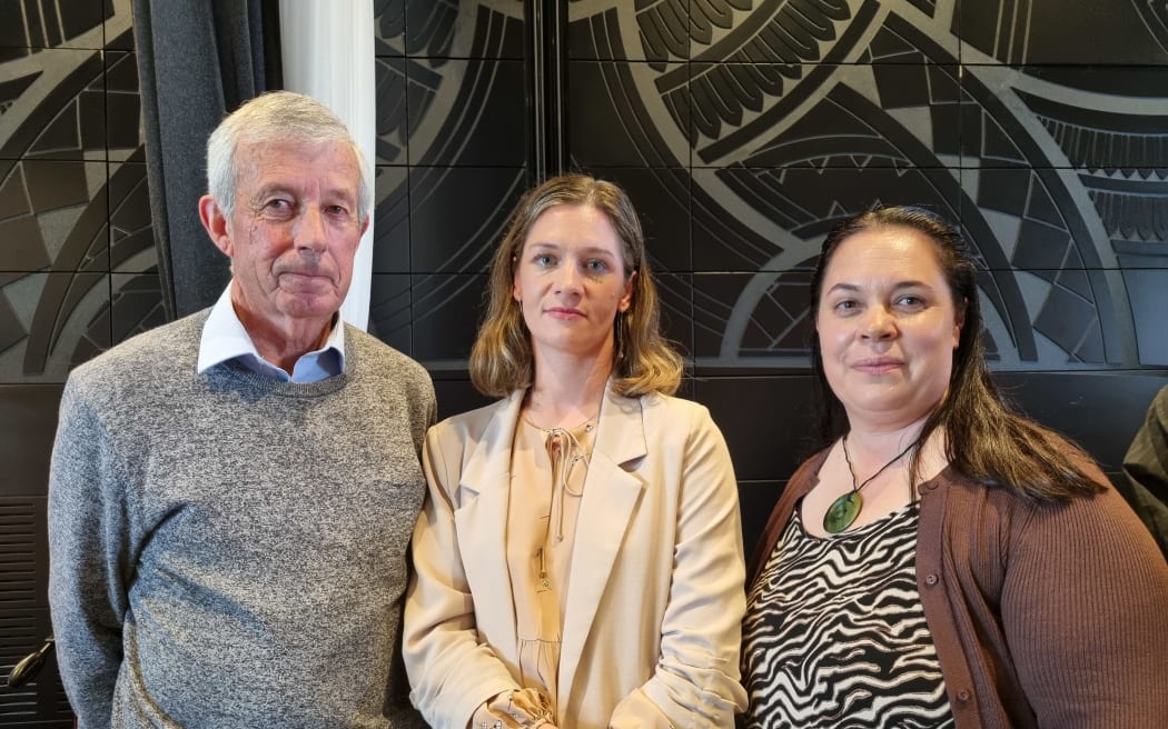 Gloriavale children harmed by decades of government inaction - leavers ...