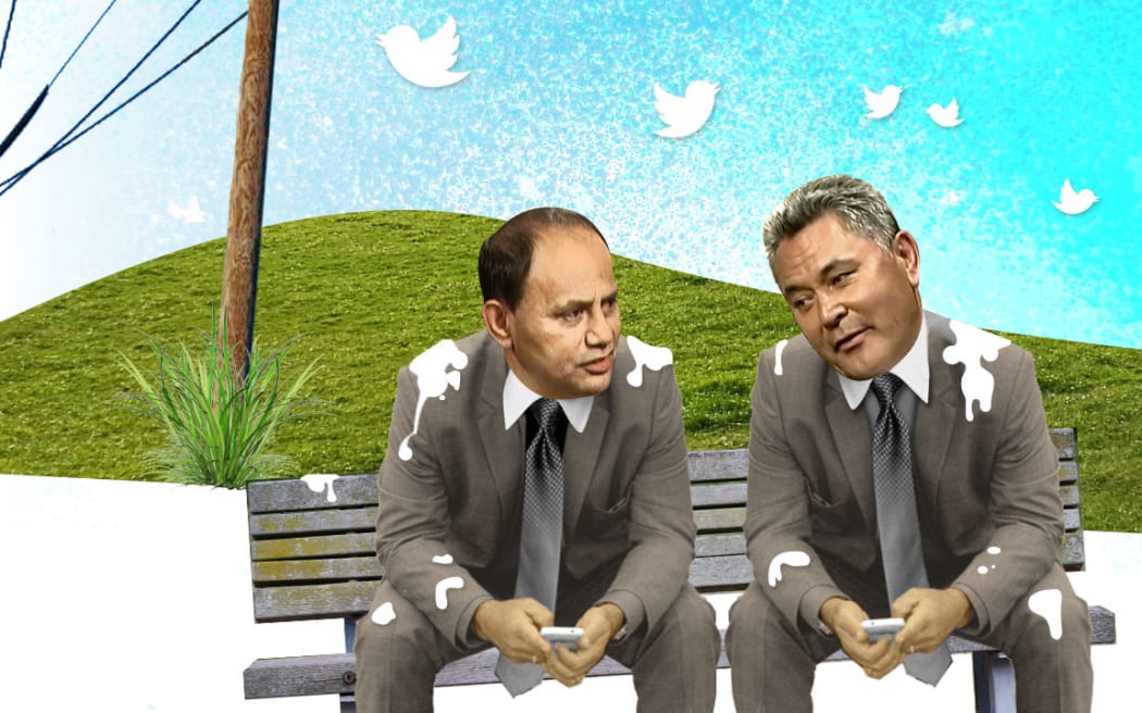 Two years on from Roast Busters | RNZ News