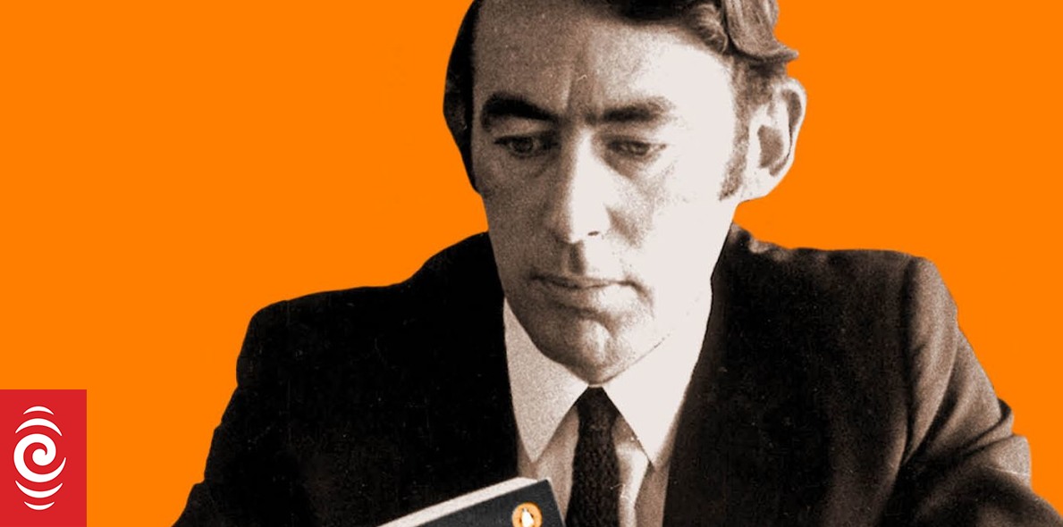 How Portnoy's Complaint changed Australia forever | RNZ