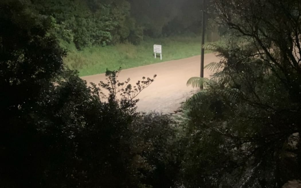 Wellington floods: The stories of the people caught up in the disaster ...