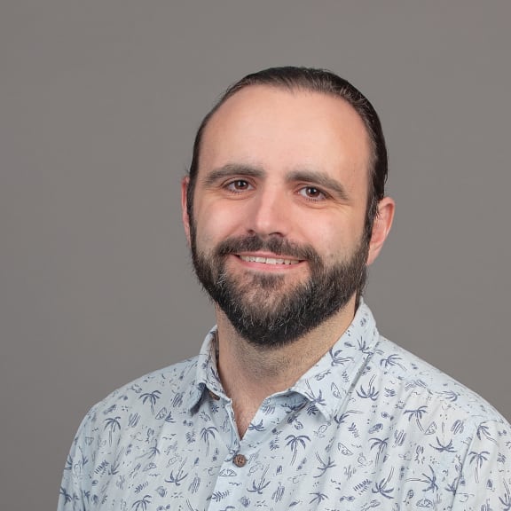 The Aotearoa History Show