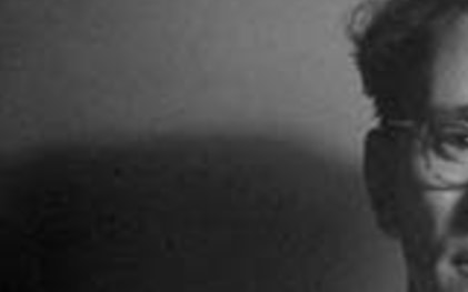 NZ Biography: Allen Curnow | RNZ