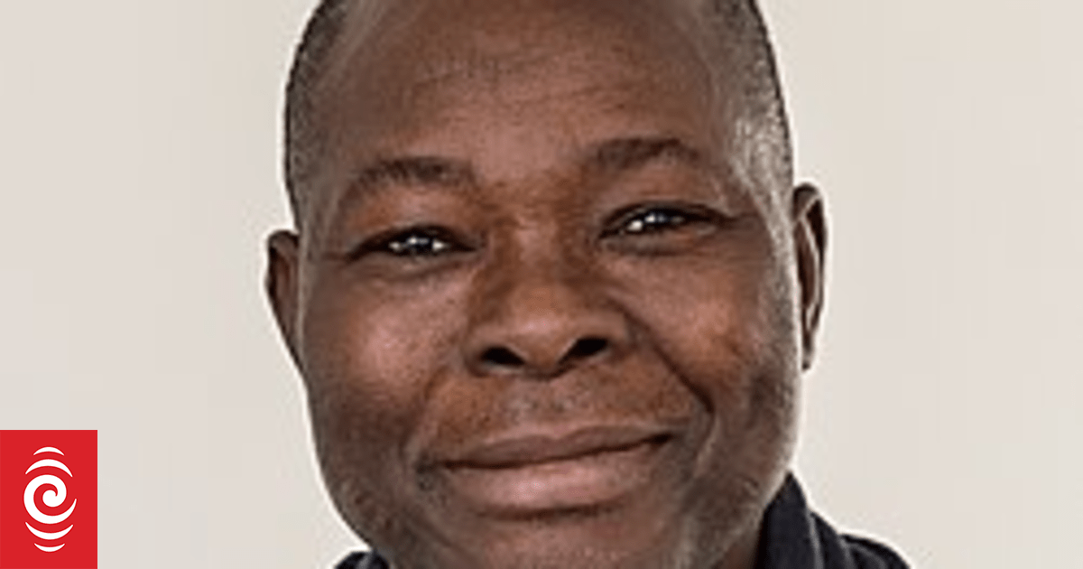 Talking buildings with one of the world's best architects. | RNZ