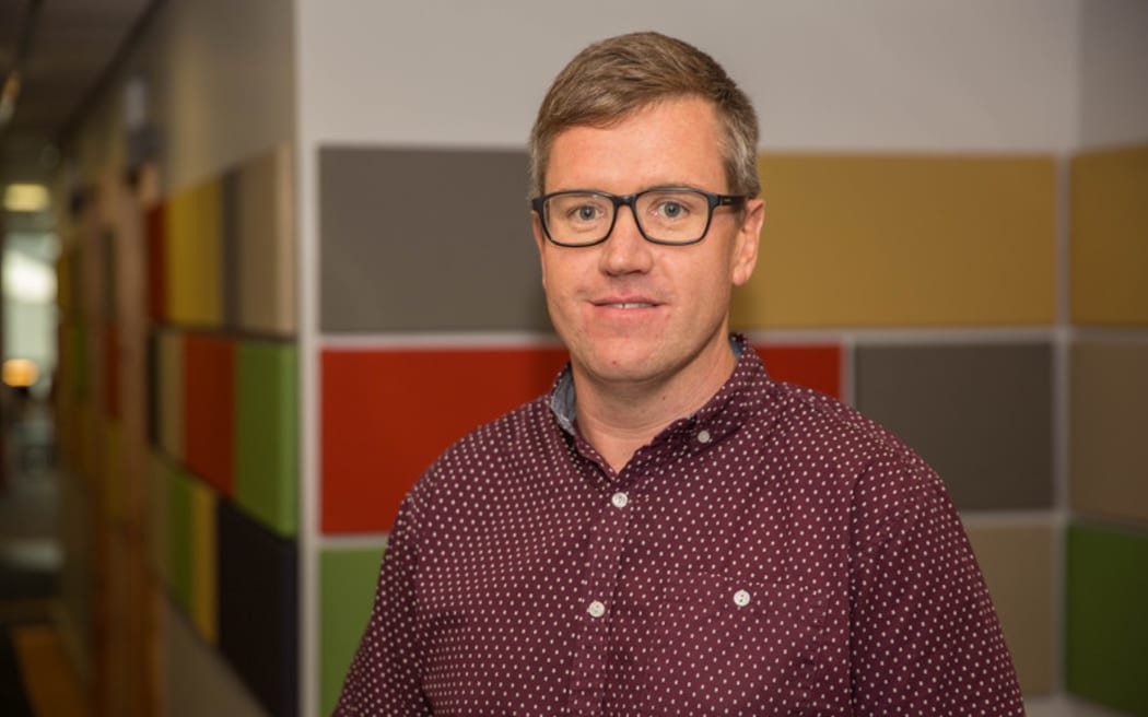 Conversion therapy victims can seek apology, compensation via new ...