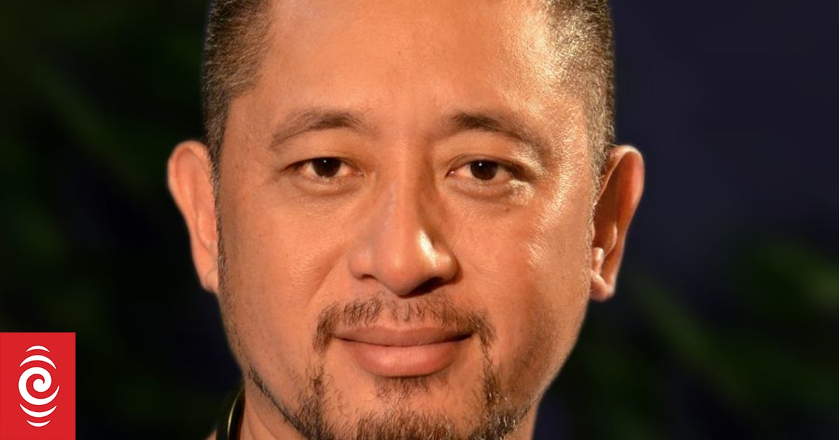 Samoa doctor fears Covid-19 in the community long before detection ...