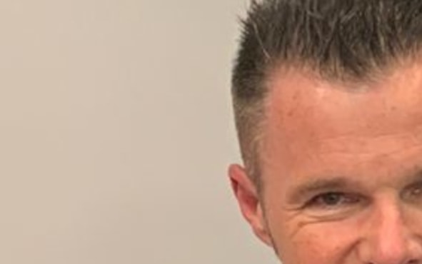 Lifestyle with Richard Beddie | RNZ