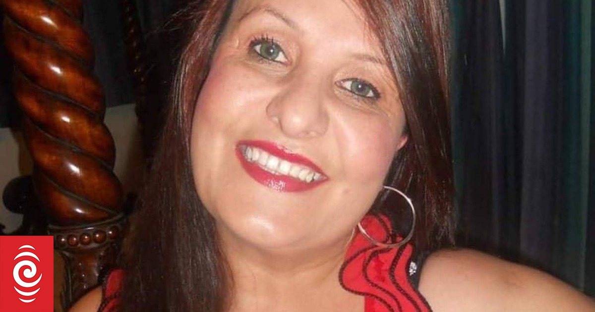 Pyramid scheme: Tribunal orders $18,000 investment to be repaid to ...