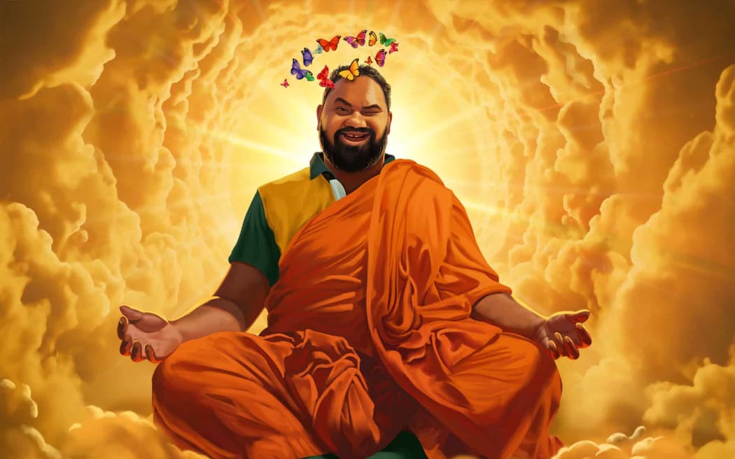 Good News: Stories that cheered us up for the week 10-16 June | RNZ News