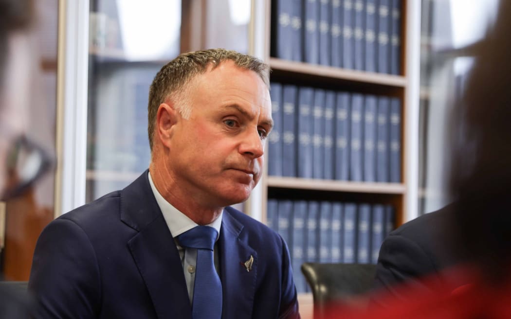 Rates caps could raise risk of credit downgrade for councils, Fitch ...