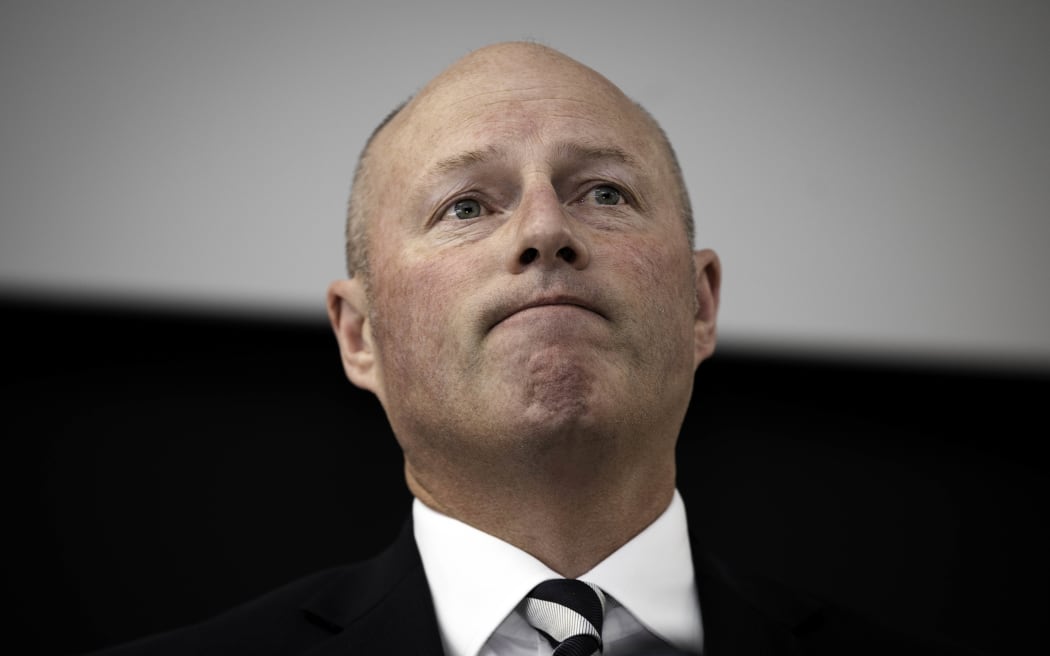 Baby Ru death: Police know who got rid of evidence, detective says ...