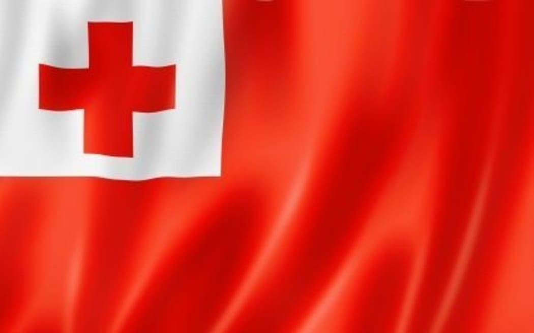 National human rights body 'not feasible for Tonga' | RNZ News