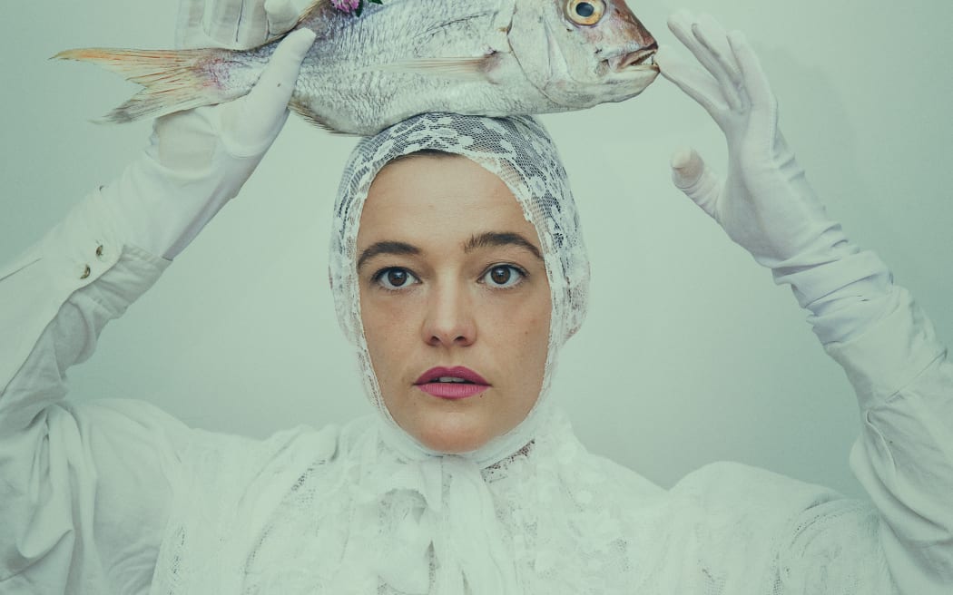 Afternoons for Friday 2 June 2023 Afternoons | RNZ