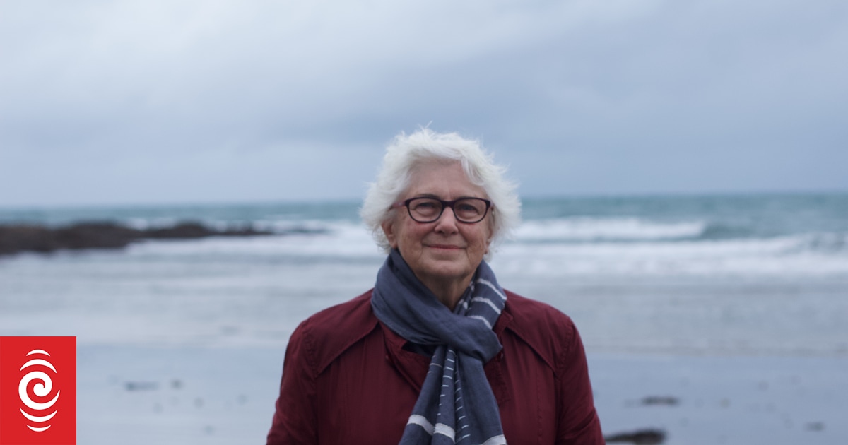 From lighthouse keepers to taxi drivers: publishing lesser read voices ...