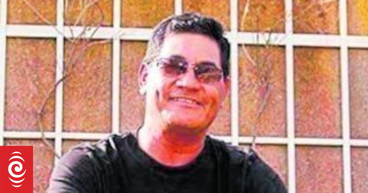 Electrocuted worker warned about power lines moments before death | RNZ ...