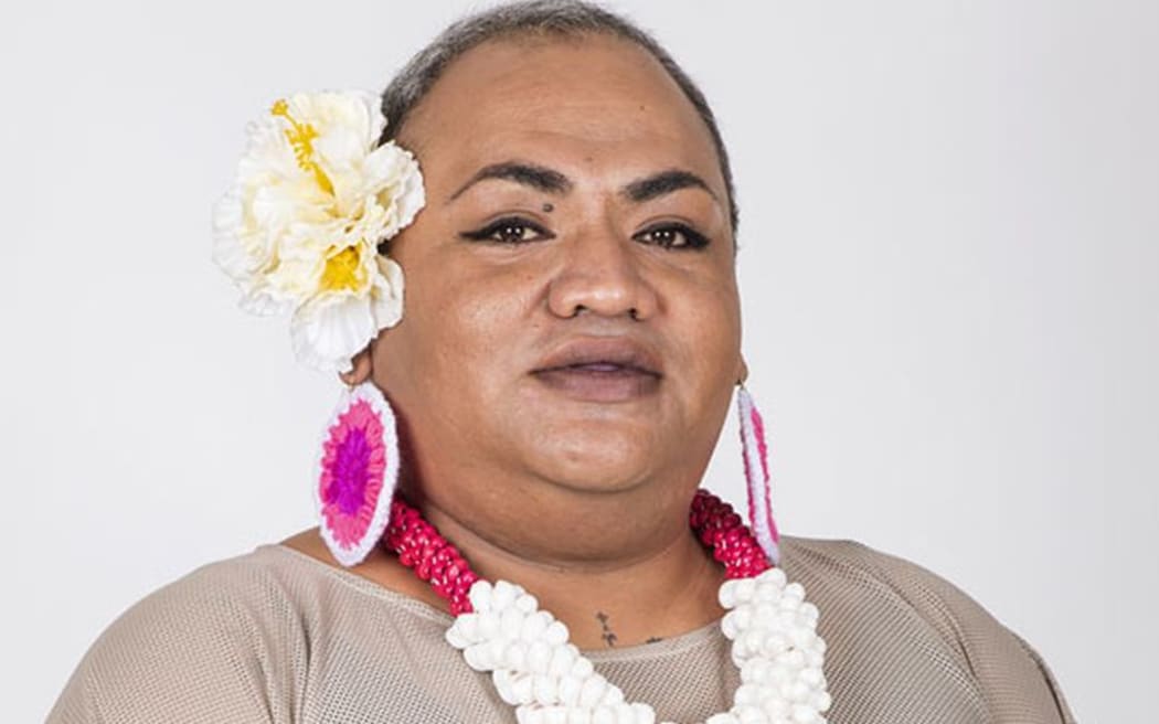 'It's never too late to reclaim this rich heritage' says Rotuman ...