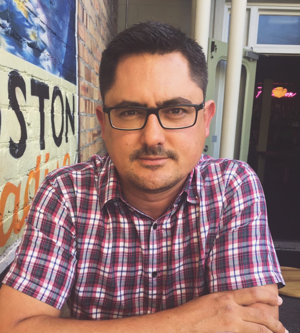 Nights for Friday 6 May 2022 Nights | RNZ