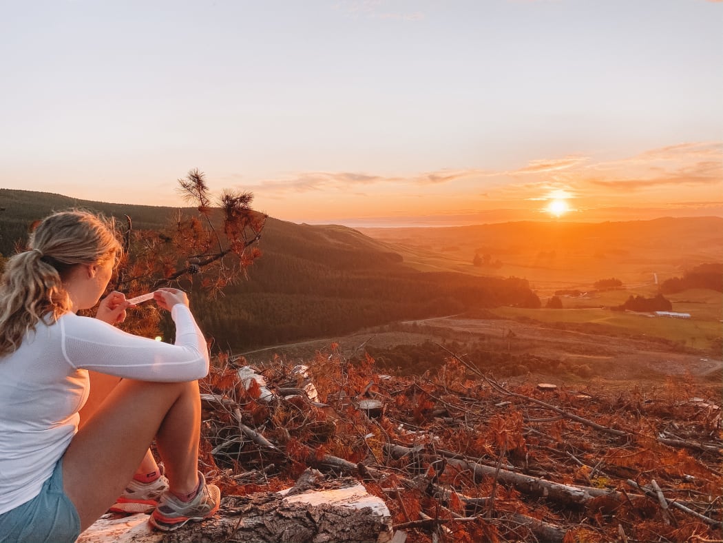 Unimaginable loss during pandemic | RNZ