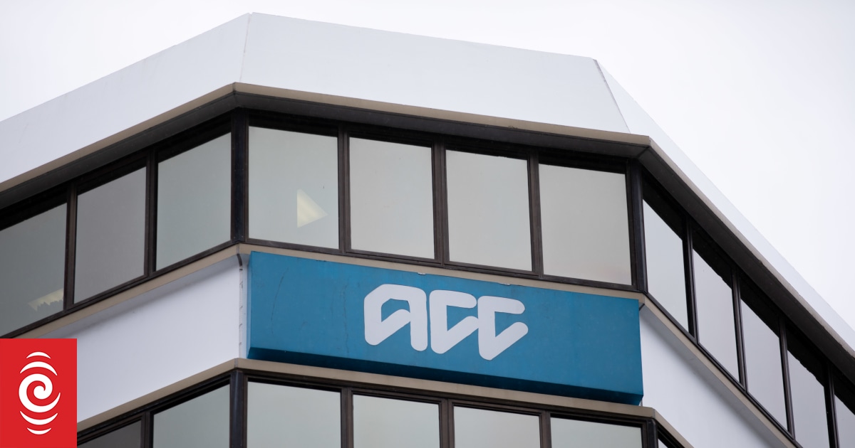 Thousands of ACC cases probed for misuse, but only seven prosecutions ...