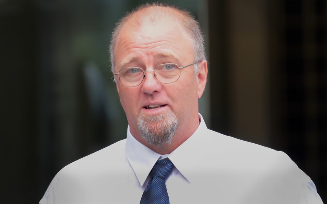 Lundy to go on trial tomorrow | RNZ News