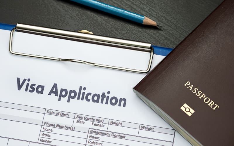 Investor visa scheme sees only half of available places granted | RNZ