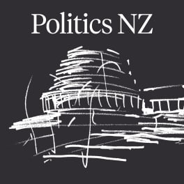 From the Centre (Part 8) by Patricia Grace episode of The Listening ...