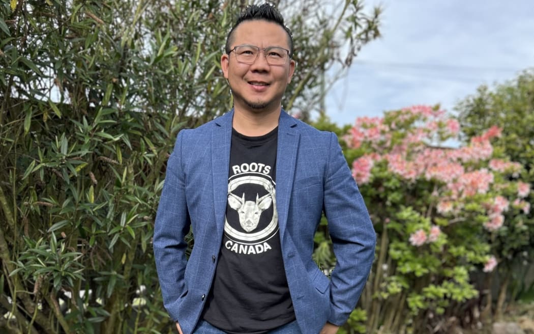 Tingjun Cao’s trial highlights translation challenges in court ...