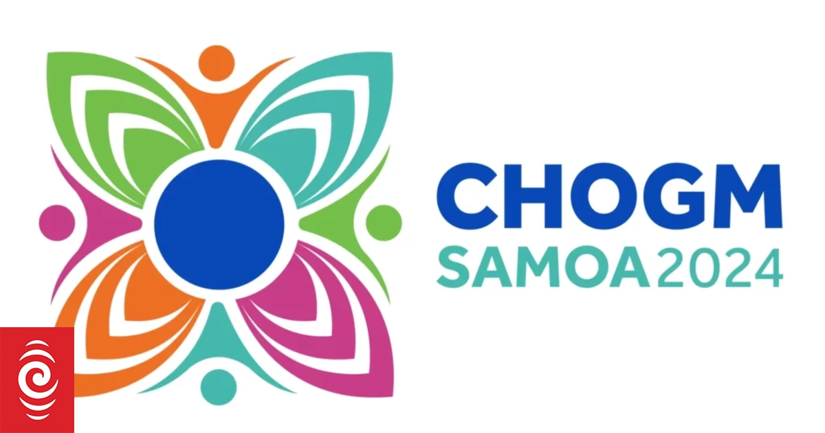 Pacific news in brief for April 2 | RNZ News