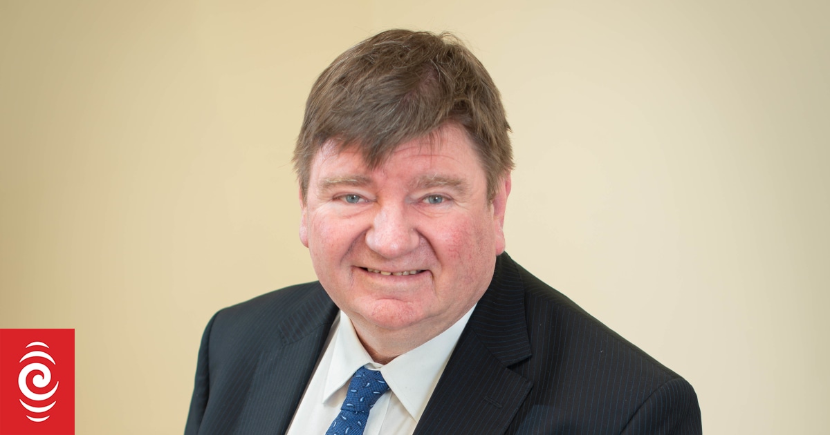 Calling in the debt owed by slave-holding nations | RNZ