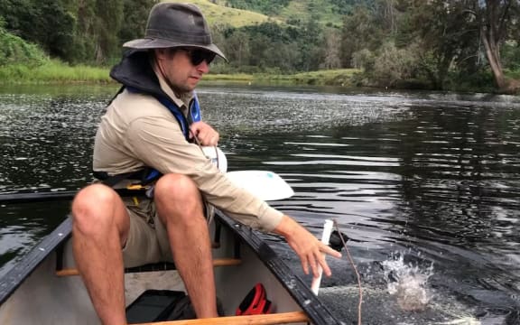 Endangered Australian turtle numbers holding steady after record ...
