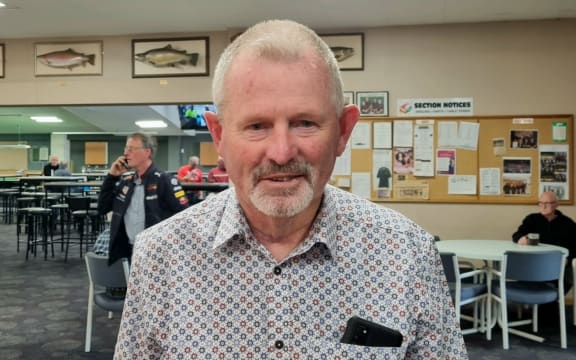 Construction of new museum and art gallery in Invercargill to be sped ...