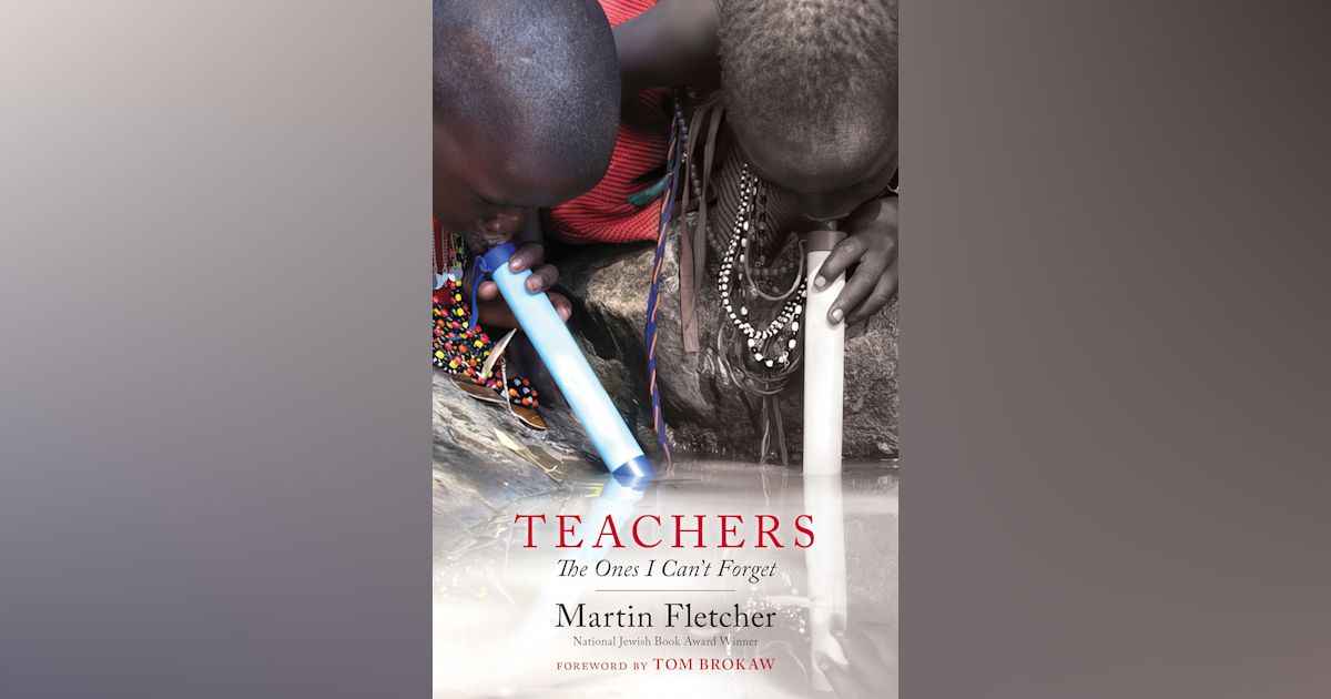 Afternoons for Tuesday 23 May 2023 Afternoons | RNZ