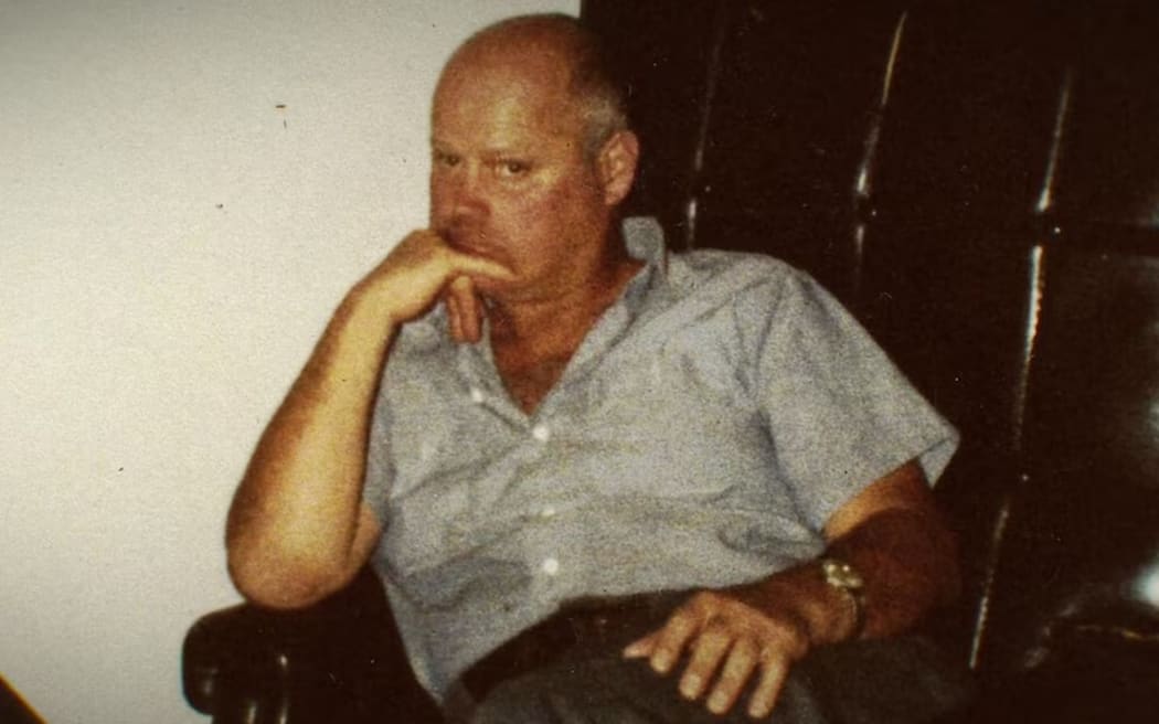 The Zodiac Killer's real identity continues to puzzle true crime ...