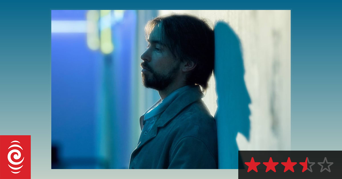 Review: Alex G’s major-label debut is as weird and beautiful as ever | Review by Tony Stamp in ...