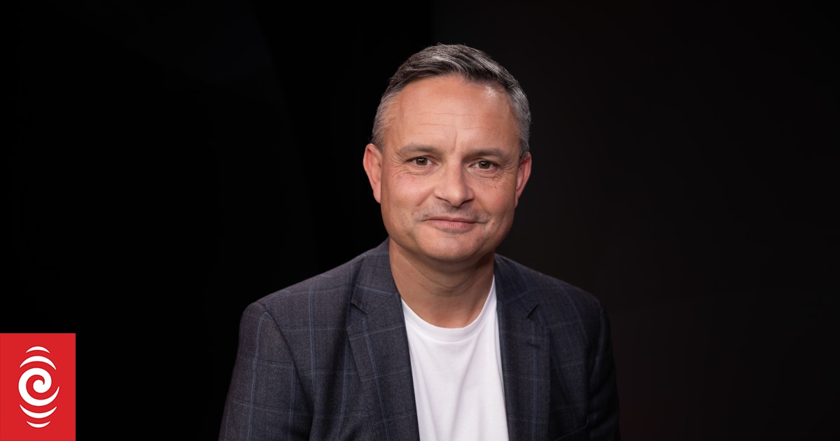 Future of the planet more important than the Greens survival, former co ...