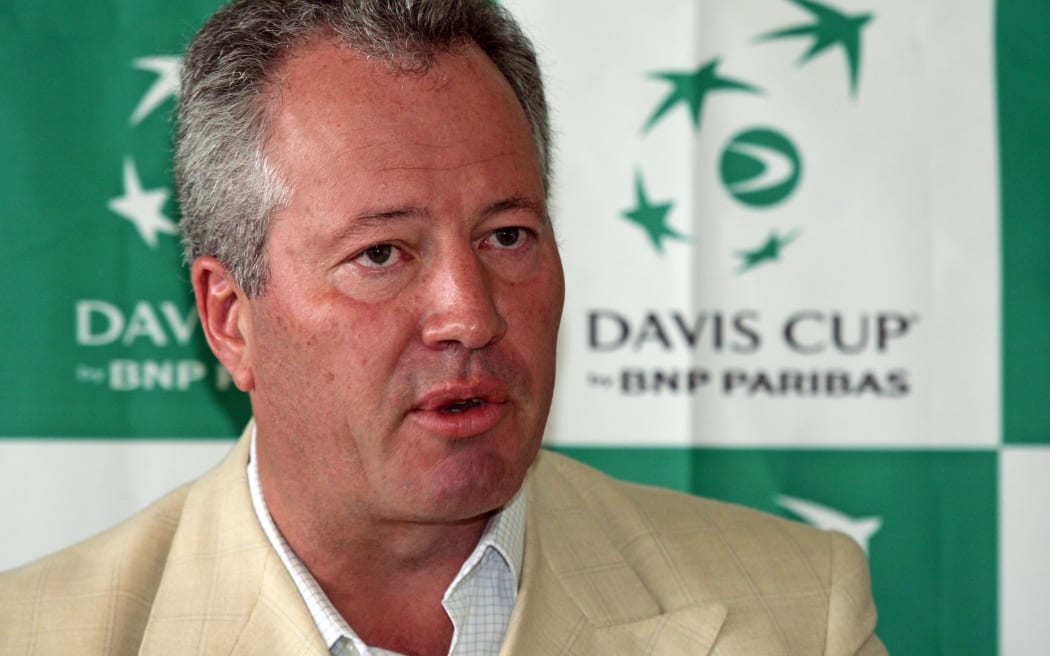 Tit-for-tat debate over proprosed Auckland America's Cup bid continues ...