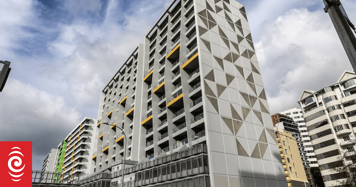 The Panel with Nuwanthie Samarakone and Allan Blackman (Part 1) | RNZ