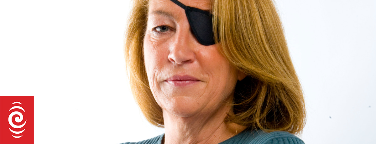 Syrian government found liable for US reporter Marie Colvin's death ...
