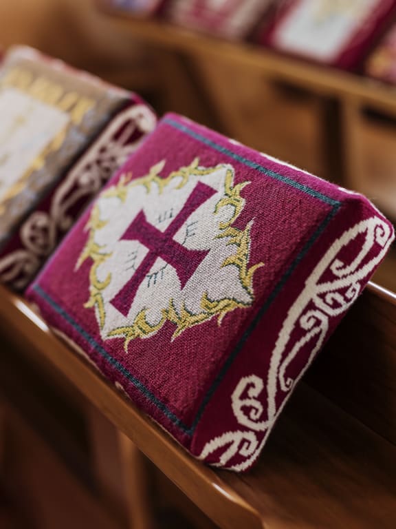 Media: Photographer Jane Ussher | A Gallery from The Weekend | RNZ National