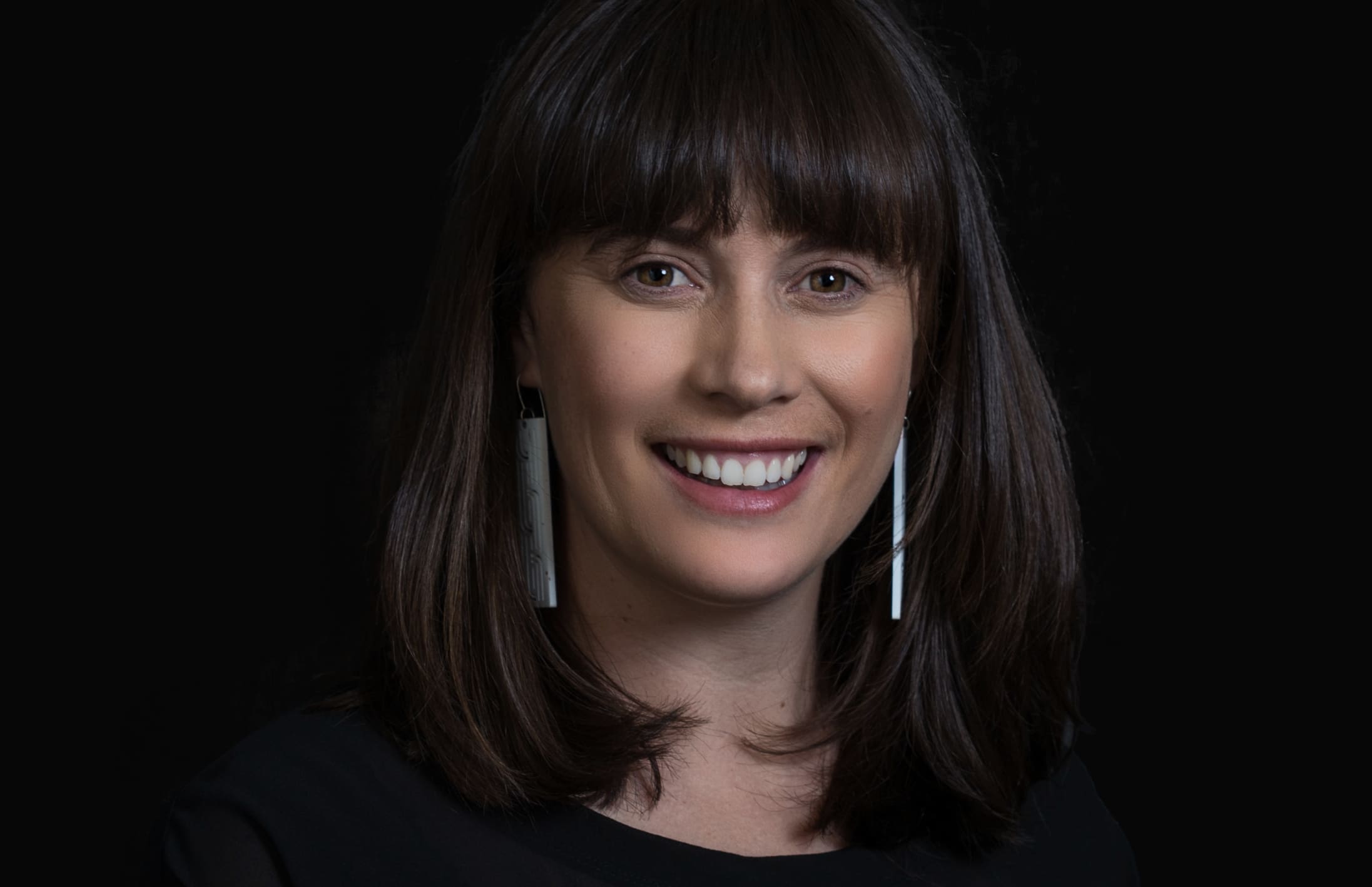 Best of 2020: The Changemakers | RNZ