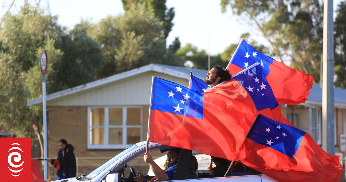 The Pre-Panel with Sue Kedgley and David Farrar | RNZ