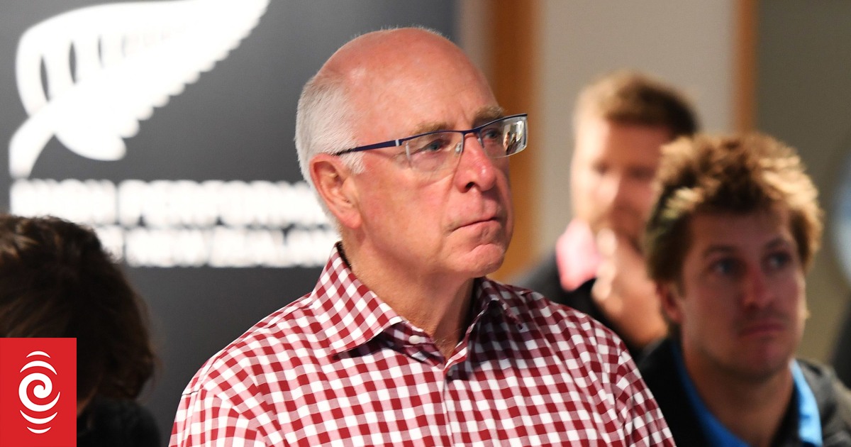 Australian private equity firm bids up to $590 million for The ...