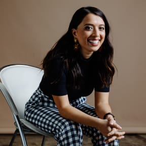 Pub Choir brings mass singing to Aotearoa | RNZ