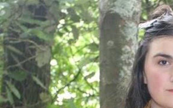 The Mixtape : Ruby Solly | RNZ