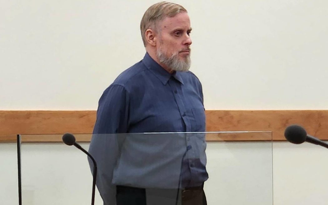 Jonathan Benjamin sentenced to more than 11 years' jail for sexual ...